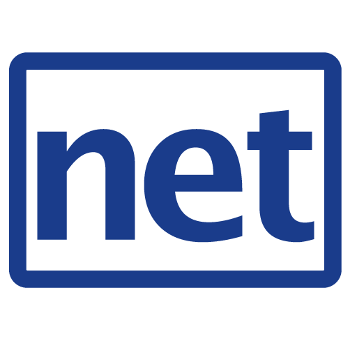 netscreens - Bewegend werben und informieren mit Digital Signage